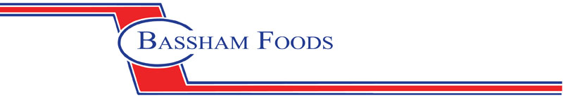 Bassham Foods